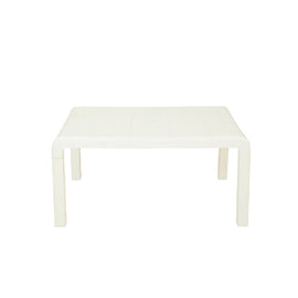 Side Tables – Panda Plast