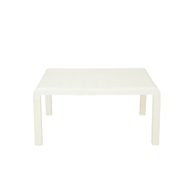 Side Tables – Panda Plast