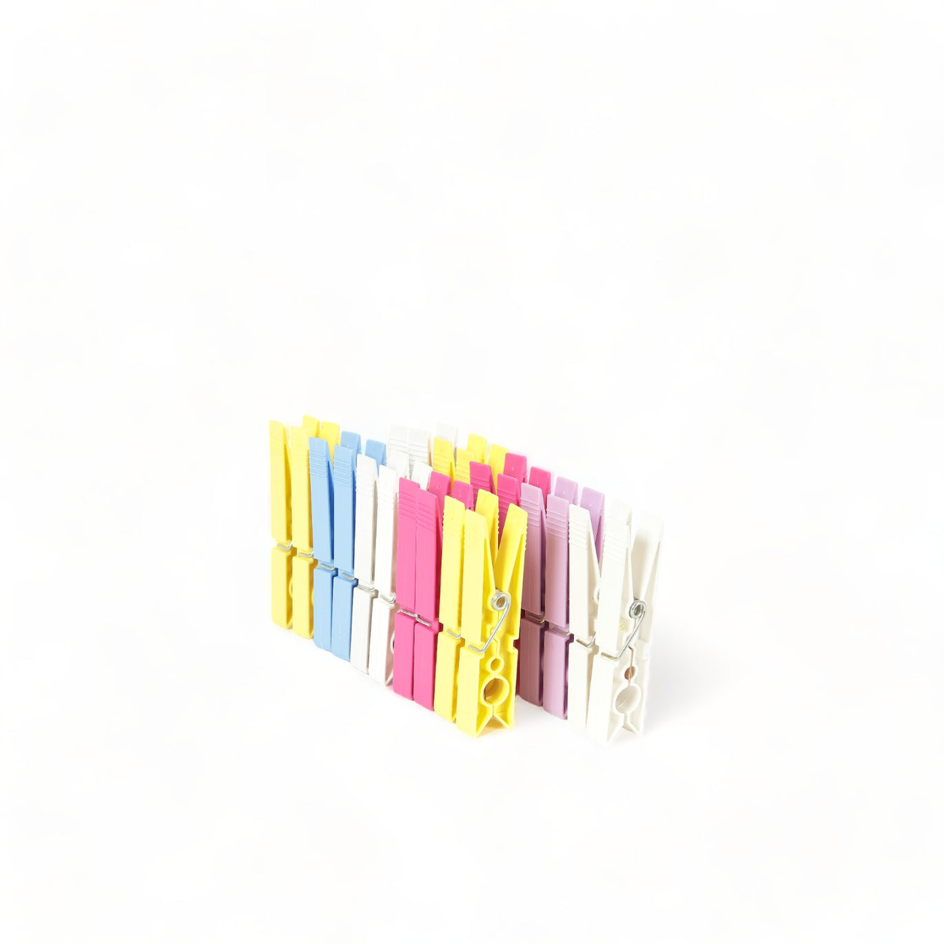 Clothes Peg – Panda Plast