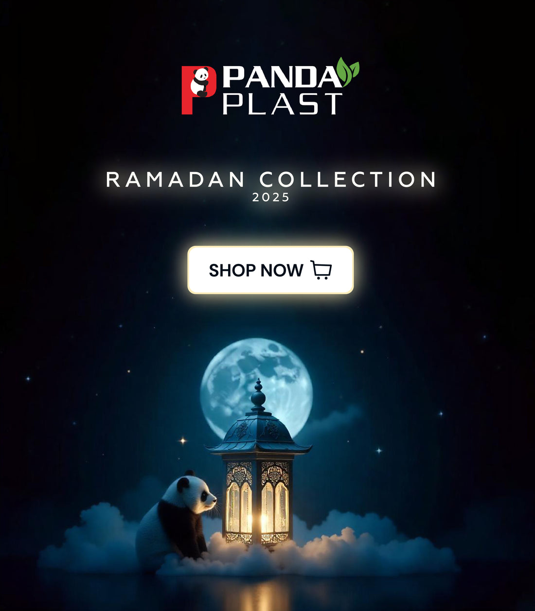 Panda Plast