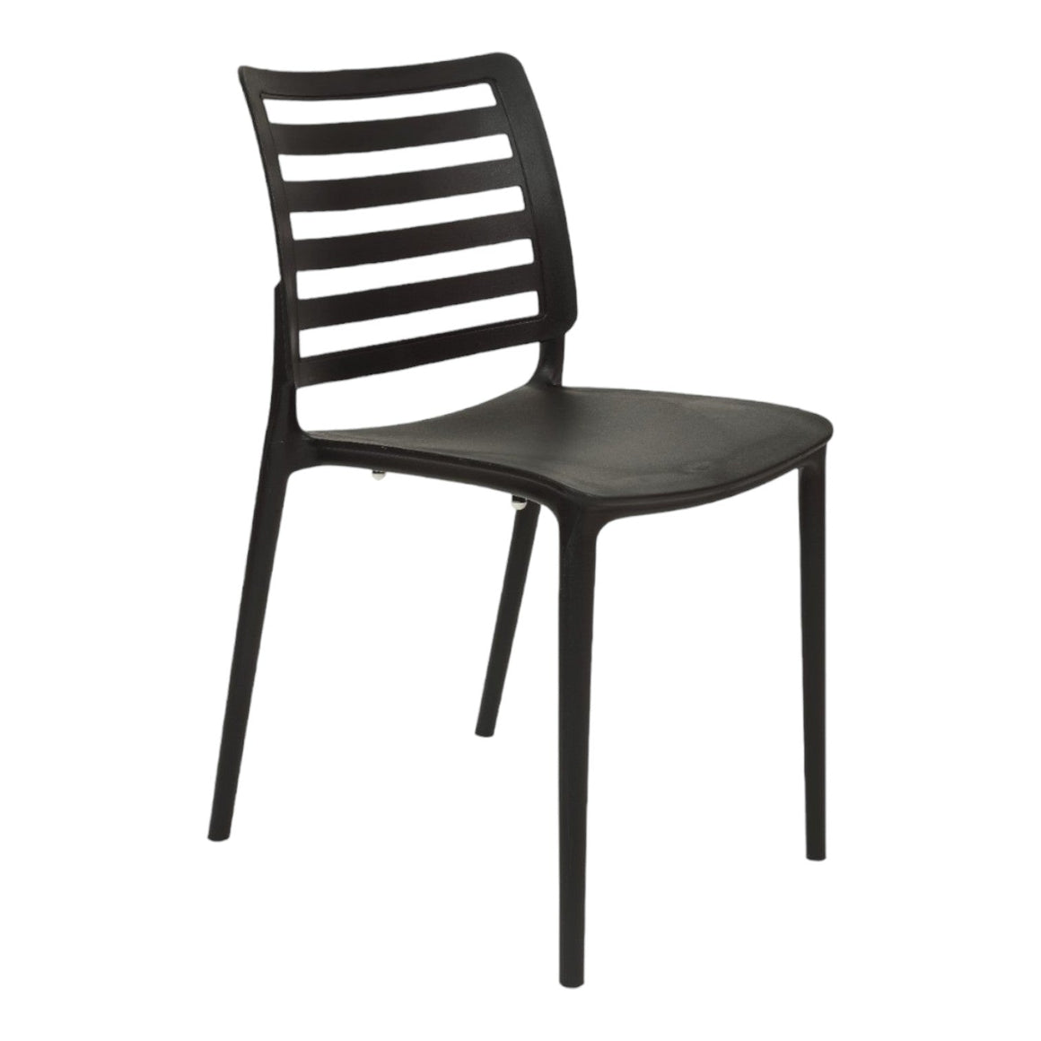Outdoor – Panda Plast