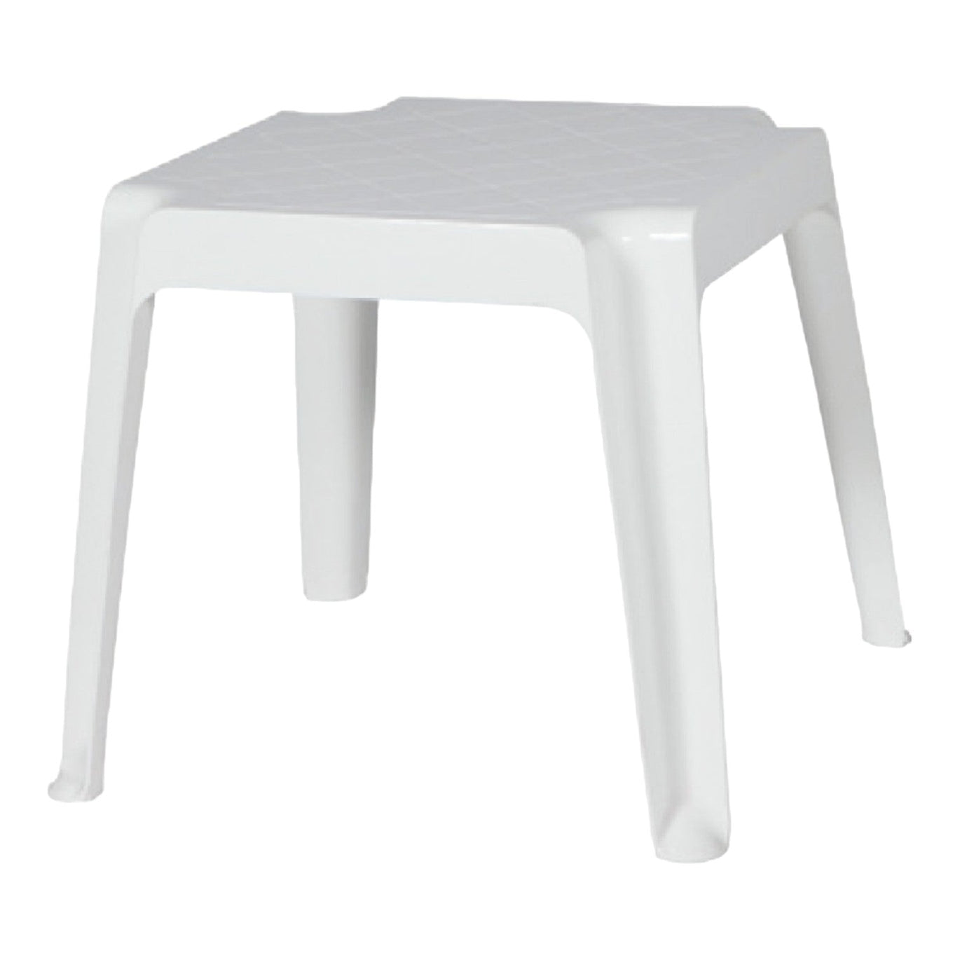Side Tables – Panda Plast