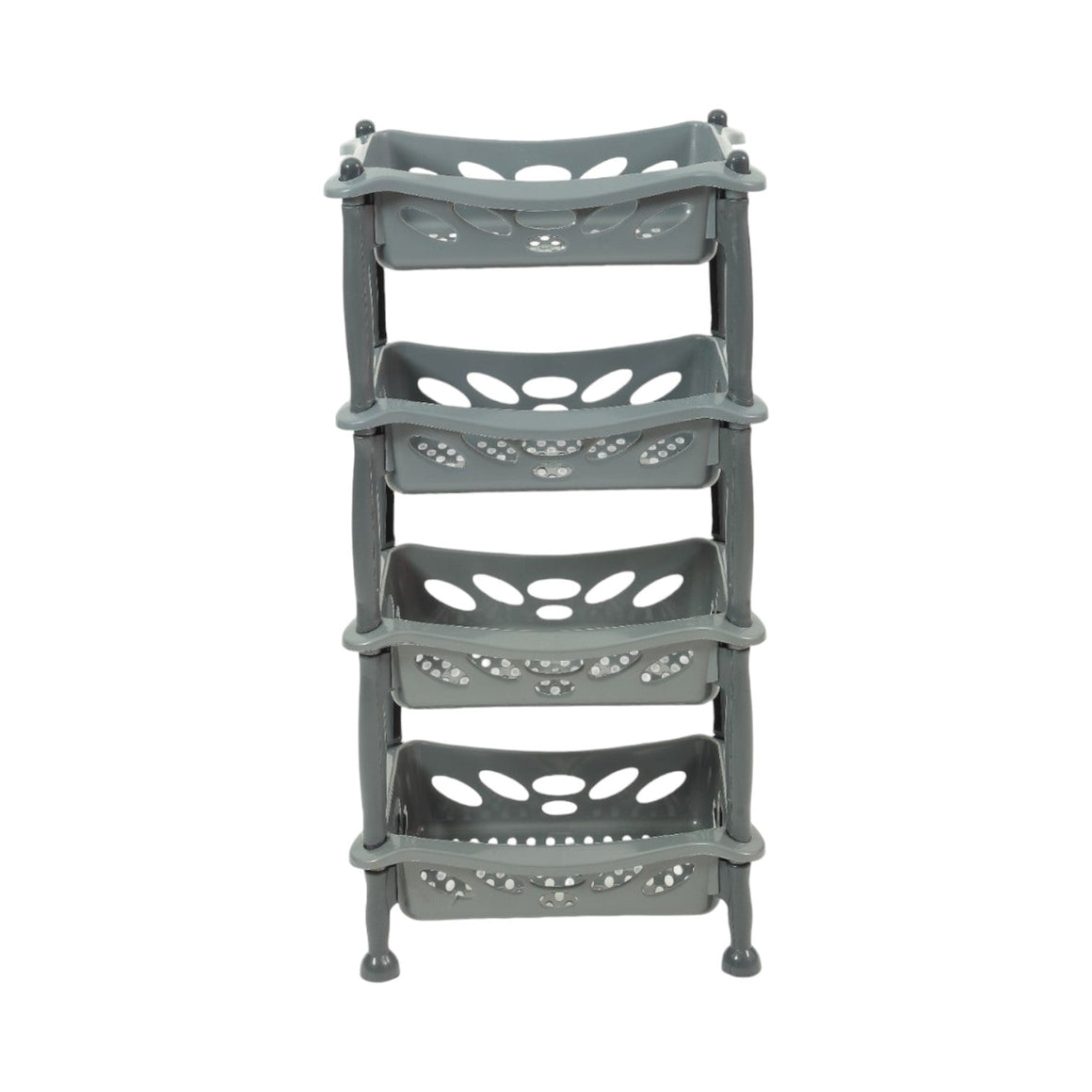 Organizer Set – Panda Plast