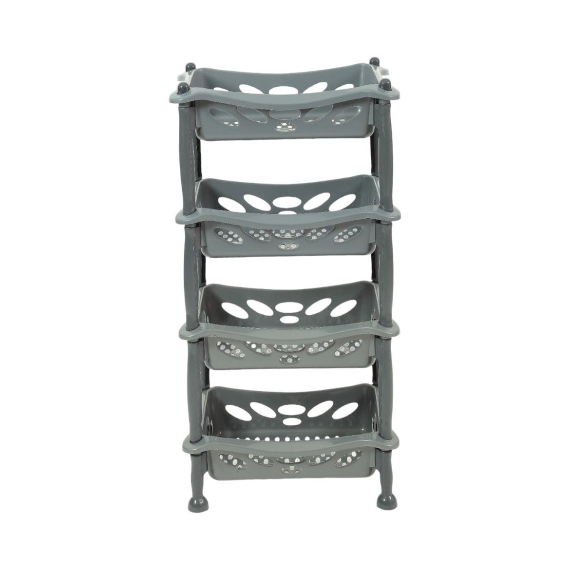 Organizer Set – Panda Plast
