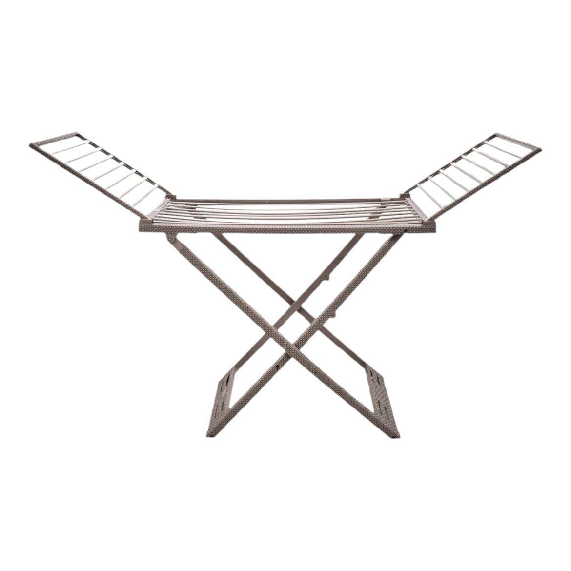 Clothes Dryer – Panda Plast